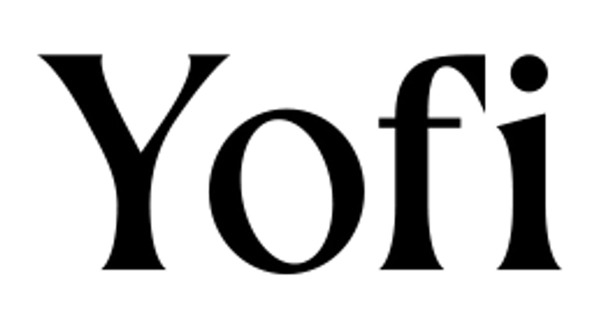 Yofi